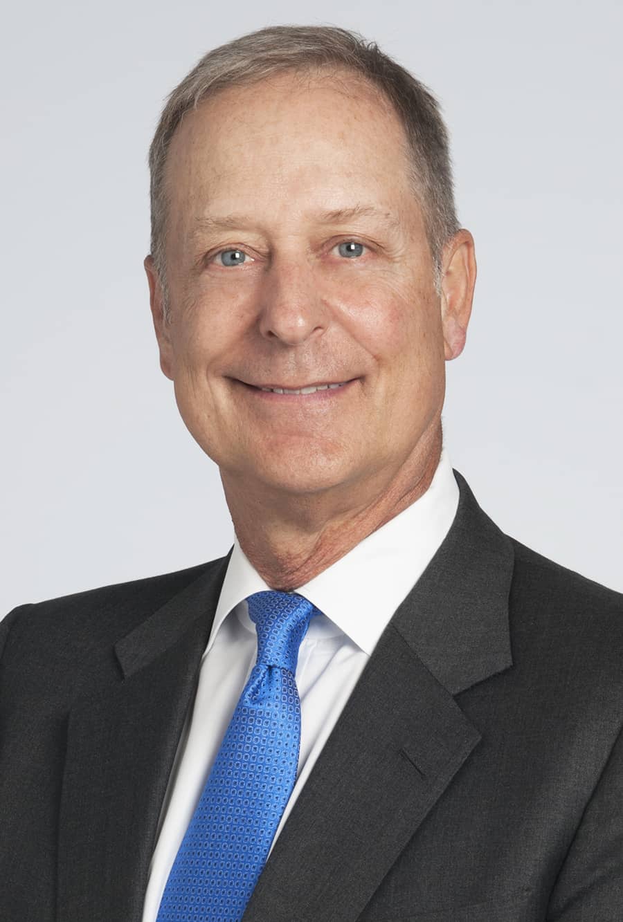 Infimed - Curso Internacional de Piso Pélvico